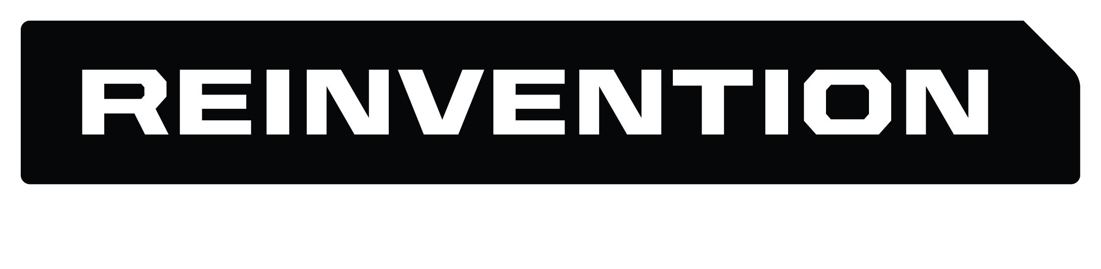 CONGRESO REINVENTION 2024